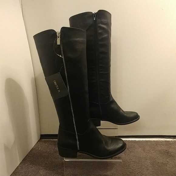 Forever 21 | Shoes | Nwt Forever 2 Womens Knee High Boots | Poshmark